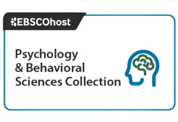 Psychology and Behavioral Sciences Collection | Clyde Public Library