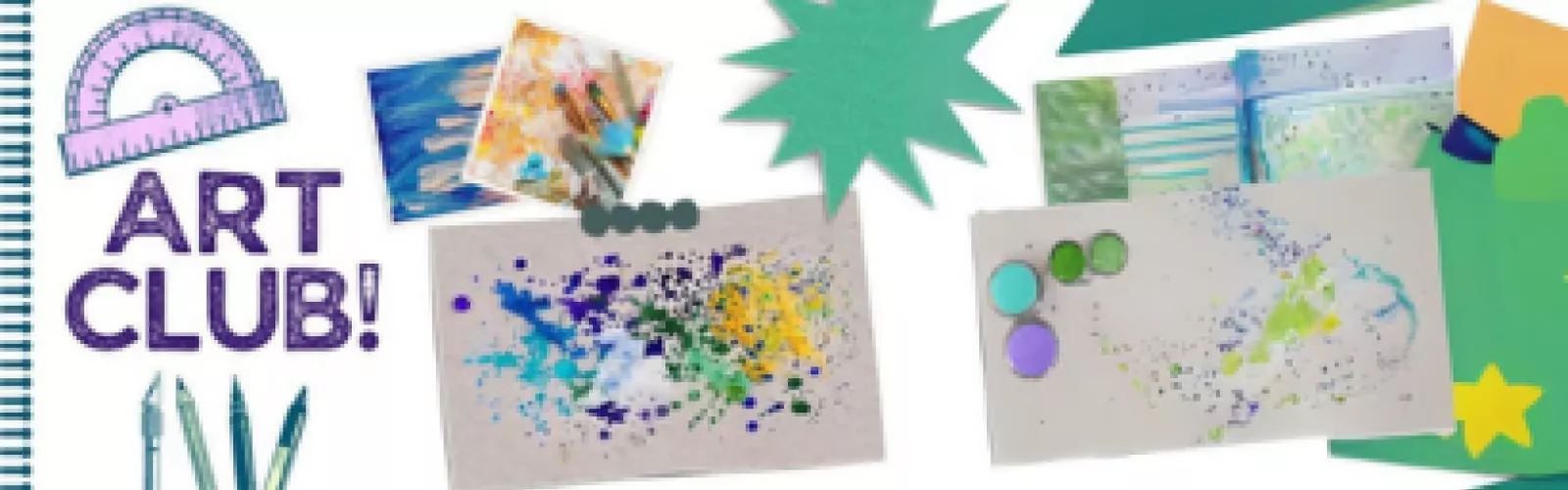 Home Page | Clyde Public Library